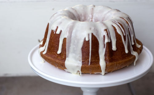 Lemonpi Orange And Yoghurt Drizzle Cake Lemonpi Orange And Yoghurt Drizzle Cake